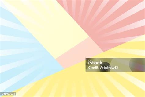 기념일 생일 인사말 카드 전단지 초대장 포스터 브로슈어 배너 일정 문자 사랑 선물에 대 한 달콤한 화려한 배경 벡터 디자인 귀여운에 대한 스톡 벡터 아트 및 기타 이미지