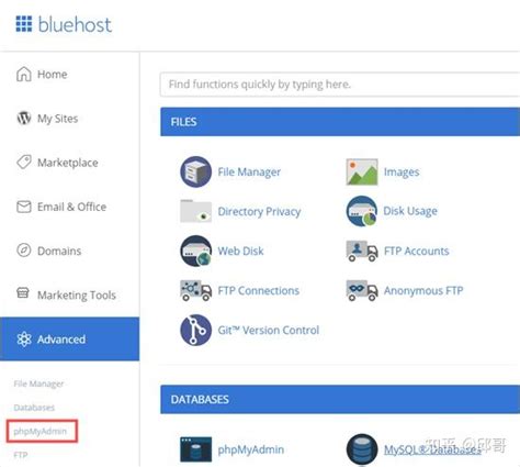 如何导出 Wordpress 站点（新手指南） 知乎