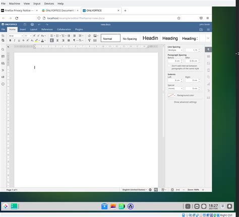 unable to start rabbitmq · issue 386 · onlyoffice docker documentserver · github
