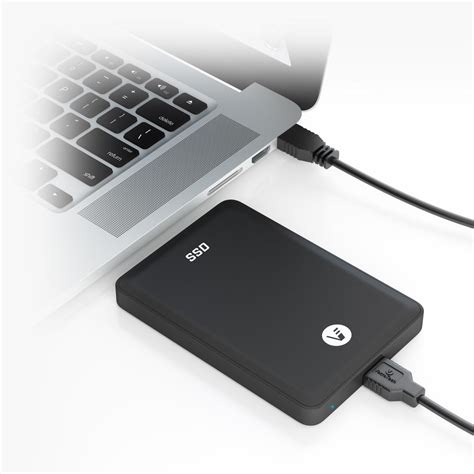 Most Reliable External Ssd Bestjfil