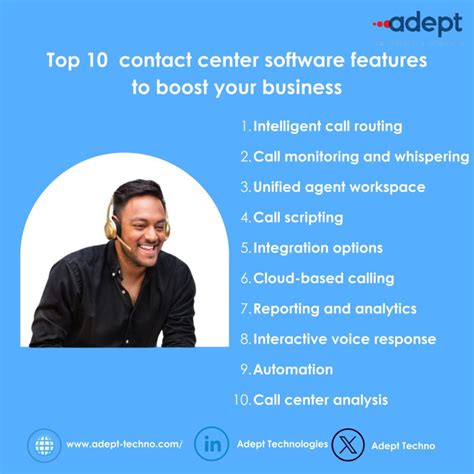 Adept Technologies Kenya On Linkedin In A World Where Exceptional Customer Service Is The Key