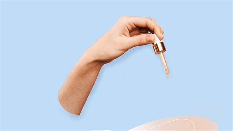 Embarrassed Women Are Ovulation Fluid