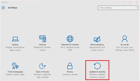 How To Access UEFI BIOS System Setup From Microsoft Windows On Your