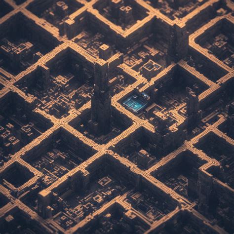 Background Image With Dark Theme That Represents Coding And By Linges Playground