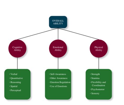 Session 2 Flashcards Quizlet