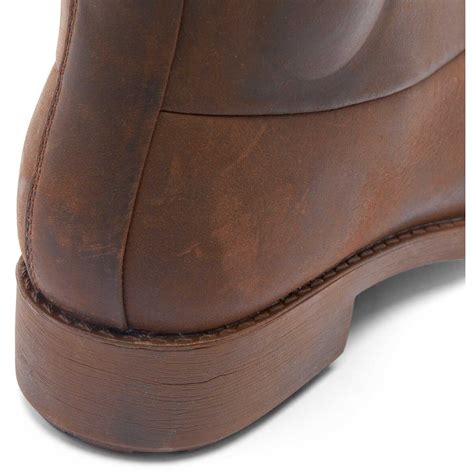 Tcx Blend 2 Wp Wmn Brown Womens Casual Motorcycle Boots For Sale