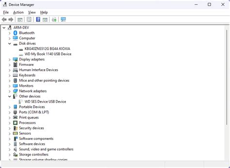 Windows Devkit 2023 Techpowerup Forums