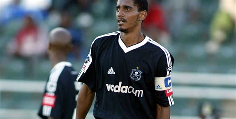 El Mundo En Shock Por La Pérdida De Papi Khomane En Su Carro Tork Autos