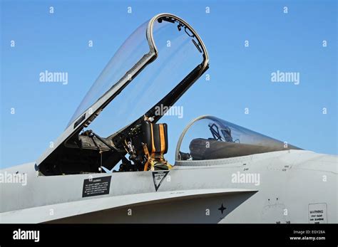 Cockpit F 18 F 18 Simulated Displays Driven Technologies Inc