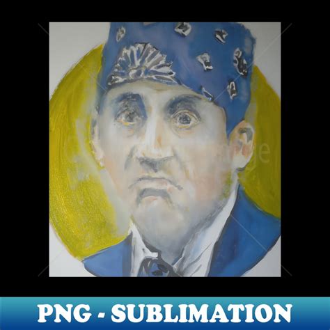 Funny Signature Sublimation Png File Stunning Sublimatio Inspire Uplift