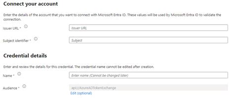 How To Secure A Dataverse Plug In With Managed Identity Using Plugin