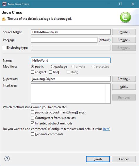 Jxbrowser In Eclipse Jxbrowser