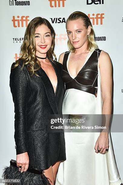 Natalie Krill Photos And Premium High Res Pictures Getty Images