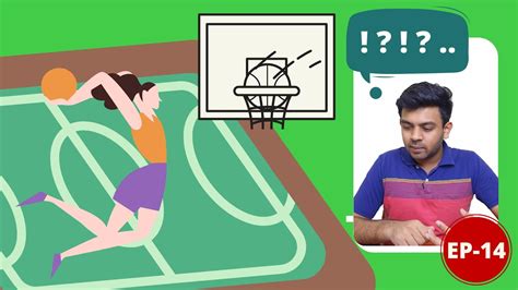 Breaking The Records Hackerrank Problem Solving Ep 14 Tamil Code Io Youtube