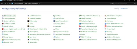 User Defined Key No Hotkey Option Anymore English Community
