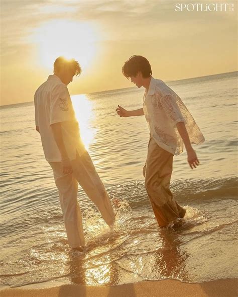 Pin By Jazmin On Bl Couple Poses Reference Pose Reference Pose Reference Photo