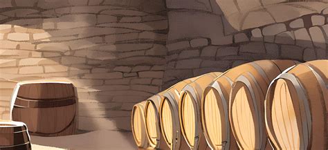 Software Testing Strategies And Frameworks Quality Assurance