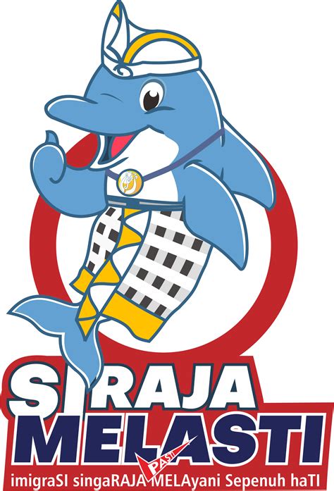 Tim Pengawasan Orang Asing Timpora Imigrasi Singaraja