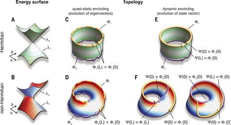 Topological Modes In A Laser Cavity Through Exceptional State Transfer