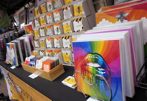 Congleton Pride Congleton Pride