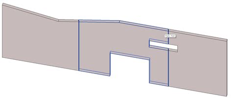 The Best Methods For Modelling Revit Precast Panels Revitiq