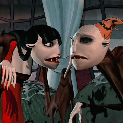 Count Max And Countess Ruby 🦇🦇💗 Ilustrações Imagens Aleatórias Dia