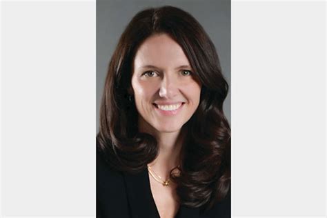 Annesley Wallace The Globe And Mail