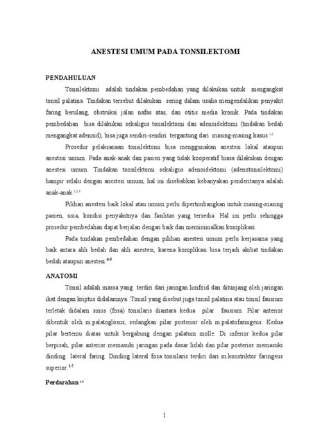 Ref Anez Dek Edit Autosaved 2 03 Pdf