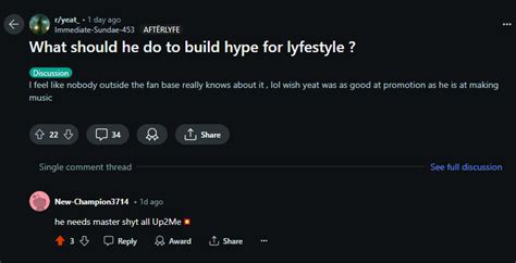 Twizzy Rich Was One Of The Hardest Label Names Ever Imagine He Kept