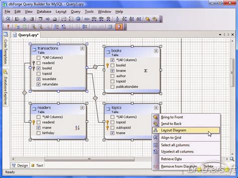 download software devart sql complete crack premiermasa
