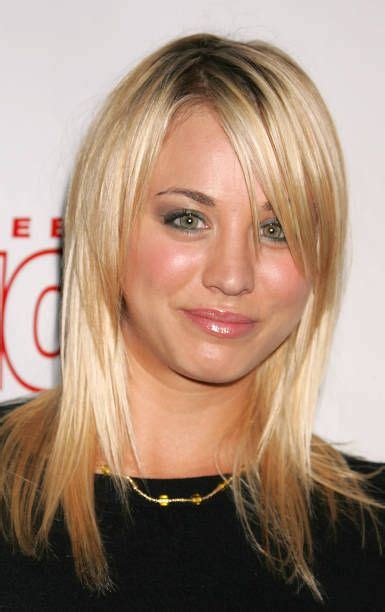 32 Kaley Cuoco Ideas In 2025 Kaley Cuoco Kayley Cuoco Kaley Couco