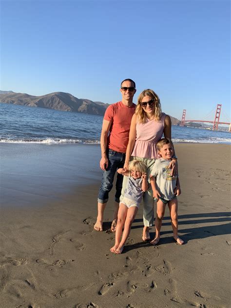 Daniel Kapp — Intervine Inc