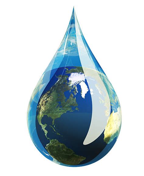 Wasser Welt - Bilder und Stockfotos - iStock