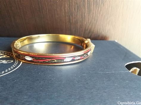 ოქროს ბირჟა ინტერნეტში Oqrosbirja Ge