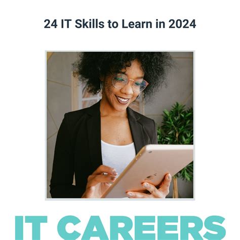 Comptia On Linkedin As An It Professional This Is A Time For You To