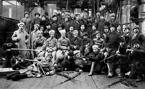 Урал в Гражданскую войну Humus — Livejournal