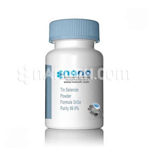White Tin Selenide Powder At Rs 5999 Kg In Kurukshetra Id 26037957812