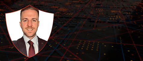 Shane Butler Named Vp Of Sales Europe At Alert Enterprise Alert