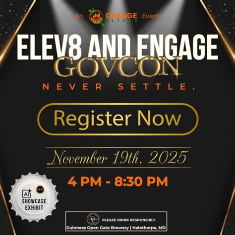 As Source Selection Proceeds Usmc Announces 63m Ceiling Increase To