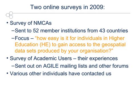 Agile Data Access Initiative Ppt