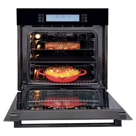 فر توکار برقی اخوان مدل F50pro ؛ سفارش محصول