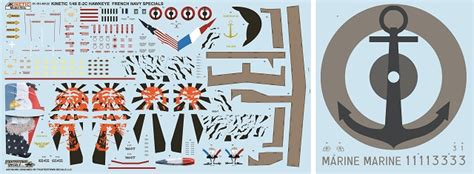 Kinetic E 2c New Variant Any Information On This The Rumourmonger