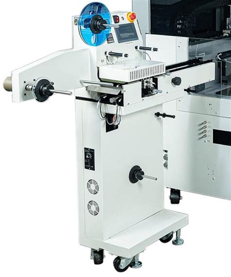 Ruibo Factory Automatic Ic Programming Machine For Pcbchip Assemblyproduction Line High