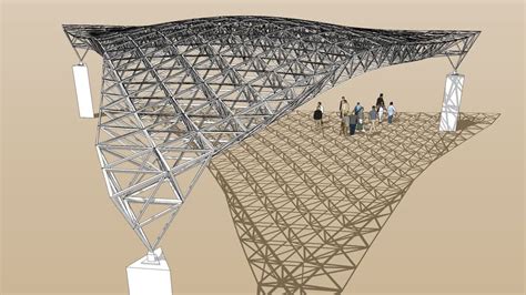 Special Structures Kshetrapal