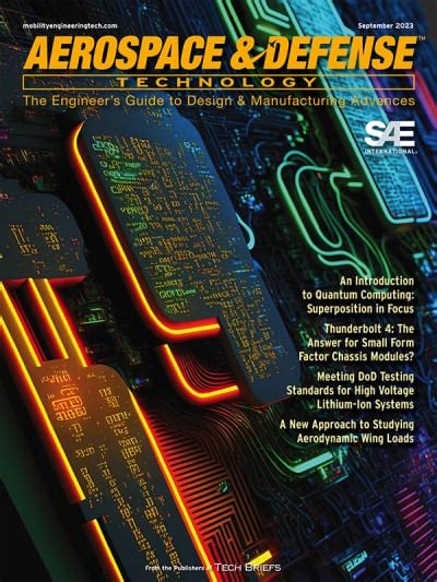 Multispectral Airborne Reconnaissance System Mobility Engineering Technology