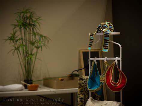 20140103 4a5a8887 Jared Heinrichs Flickr