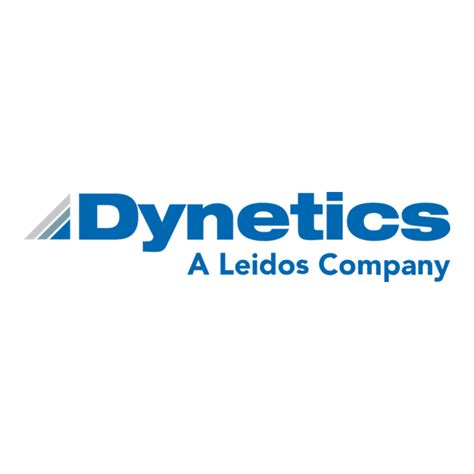 Dynetics Logo Png Vector Ai Pdf Svg Free Download