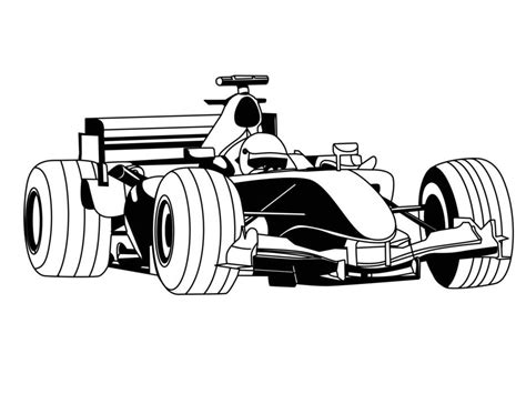 Formula 1 Vectores Iconos Gráficos Y Fondos Para Descargar Gratis