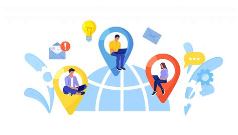 Somali Certified Translation And Interpreting Services