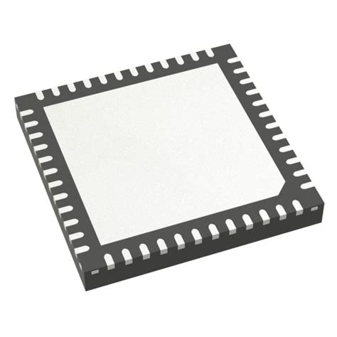 stm32wb50cg wireless mcu stmicroelectronics digikey